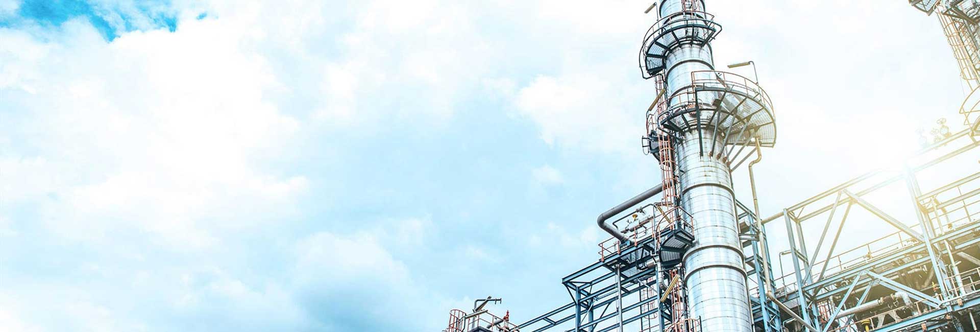 HTE – your leading enterprise solution provider