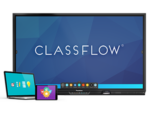 Lesson Delivery Software – HTE
