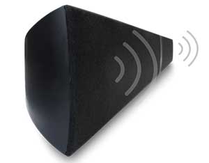 Promethean Accessories – HTE