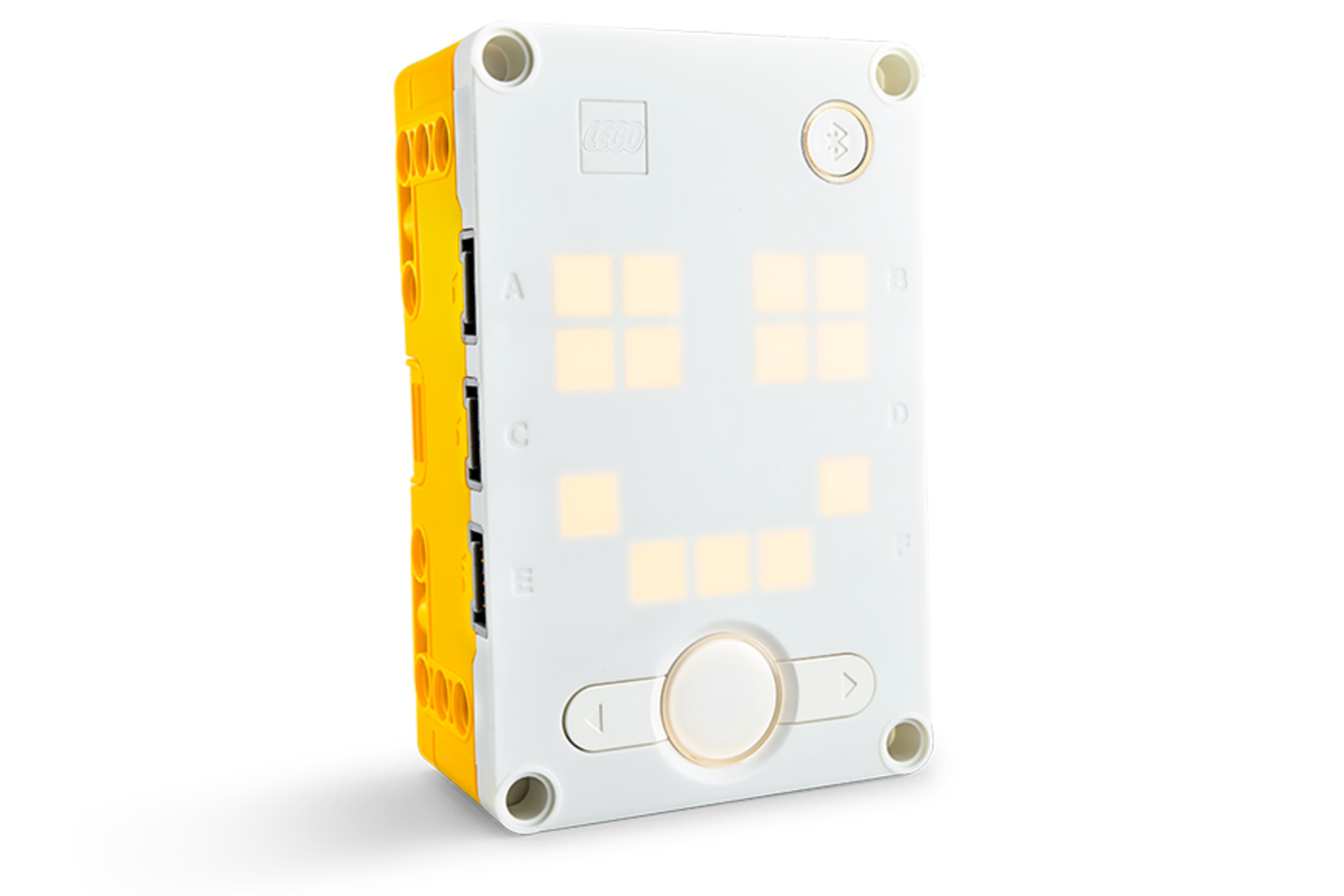 LEGO® Education SPIKE™ Prime Set – HTE